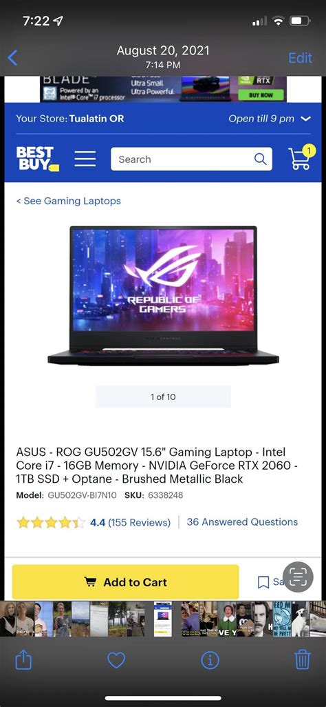Limited By Mainthread And Gpu Need Help Page 3 Hardware And Peripherals Microsoft Flight
