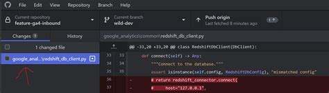 Alright Which One Of You Hacked My Github Client Ranarchychess