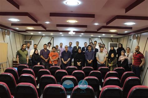 Institute For Development And Economic Research Ider1960 On Linkedin گزارش تصویری نشست