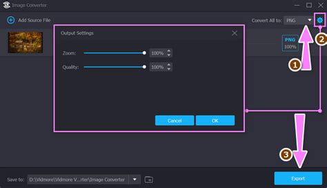 Convert HEIC To PNG In Seconds With Hassle Free Solutions