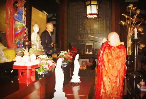 佛教与香尊贵的香（中） 山东慧通香业有限公司