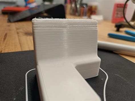 Different Print Result All The Same Variable Filament Gcode R