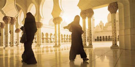 Exploring Purity And Sexuality In Muslim Communities Huffpost