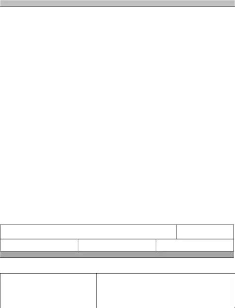 Download Tdap Consent Form • Templatesowl