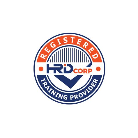 What Are Hrd Corp Claimable Courses