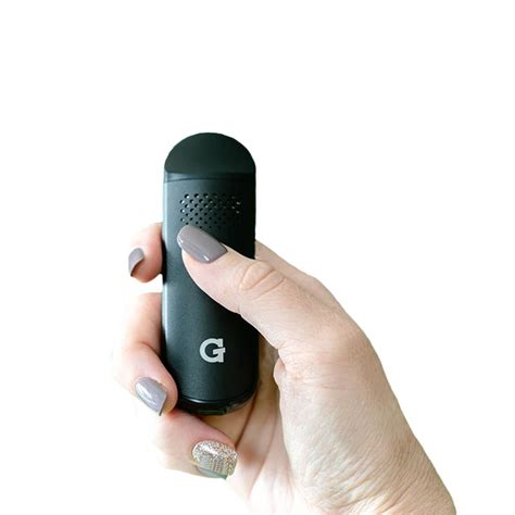 G Pen Dash Vaporizer Lord Vaper Pens