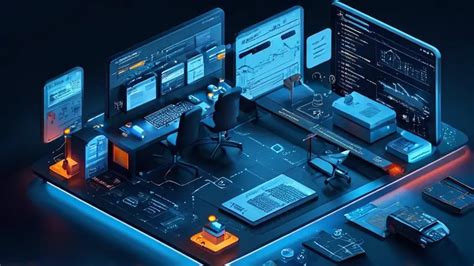 如何防止js注入 java库 pingcode智库