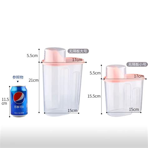 곡물 보관 탱크 식품 밀봉 탱크 플라스틱 저장 상자 다곡류 저장 탱크 China 곡물 보관 탱크 식품 밀봉 탱크 플라스틱