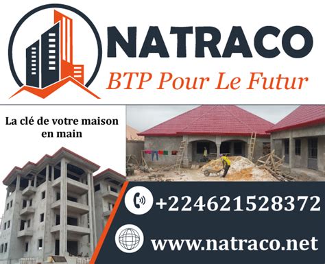 Biographie De Moussa Dadis Camara Qui Est Qui En Guinée