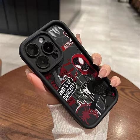 Case Tecno Camon Pro G Cl Camon G G Camon Premier G