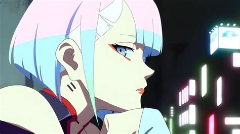 Csapp Lab 2 Bomb 知乎