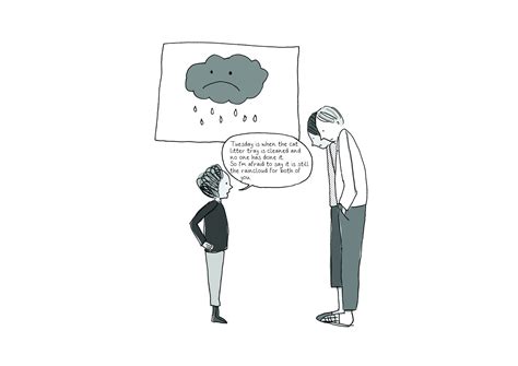 Naomi Fisher On Twitter If Your Behaviour Doesn T Improve Parents Often Tell Me About