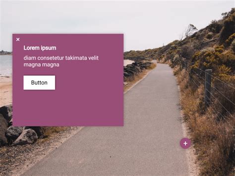 Responsive Image Hotspots Code With Demo CodeHim