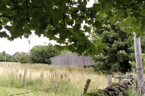 Class Q Success Creates Double Dwellings Planning Design Ltd