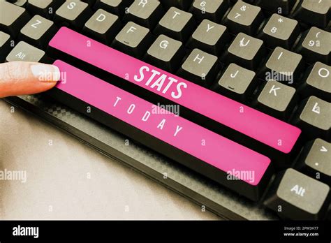 Inspiration Showing Sign Stats Business Overview Practice Or Science Of Collecting And