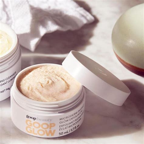 Top Clean Beauty Brands To Support This Earth Day
