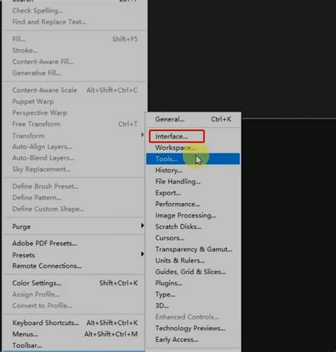 ps beta 25 0 一键直装版 能直接ai创意填充了 支持中文描述词 photoshop 2023 v25 0 beta for win