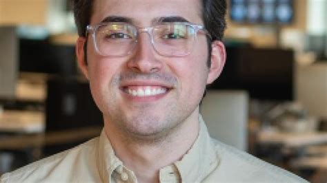 Sami Vukelj Pitchbook