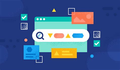 Semantic Search With Vector Embeddings Using Elasticsearch By Bigm Medium