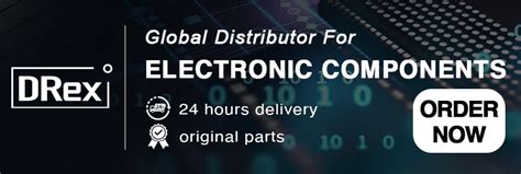 Ipv4 Datagram Format Electronics Post