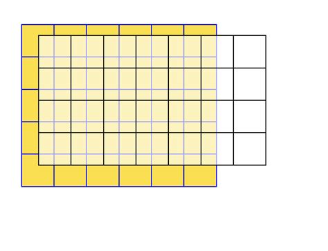 Median Don Steward Mathematics Teaching Quadratic Patterns