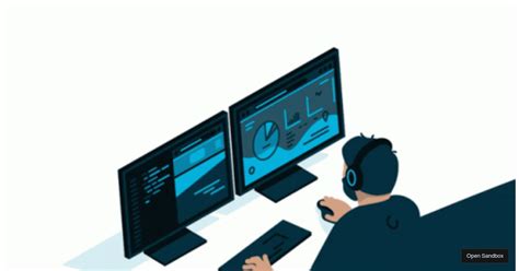 Youtube Tasks Codesandbox