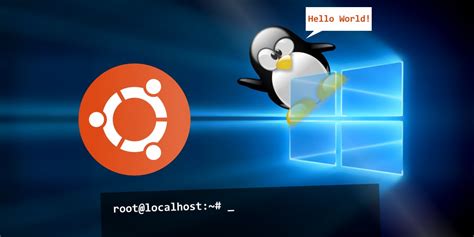 Git Bash Download Windows 10 Windows 10 How Do I Output 256 Or Even
