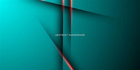 Premium Vector Abstract Technology Background Modern Design Vector Illustration