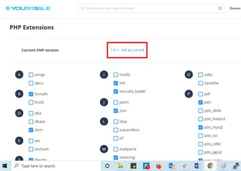 Brilliant Ways To Fix Slow WordPress Site Boost Upto X