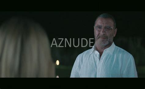 Meghann Fahy Sexy Scene In The Perfect Couple Aznude