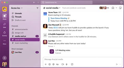 Top 26 Devops Tools In 2025 And How To Choose