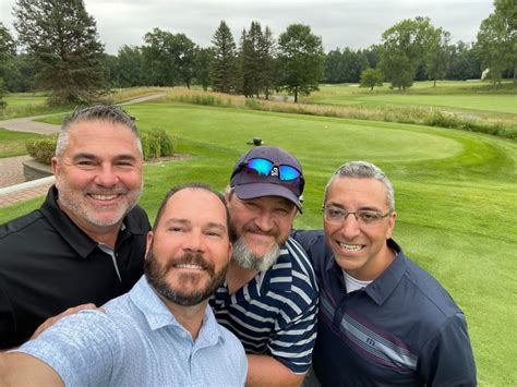 Ace Automation Controls And Engineering On Linkedin Automation