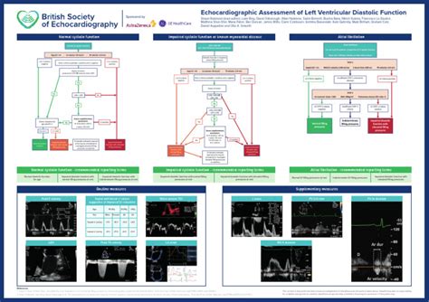 Pue003 Diastolic Poster Pdf