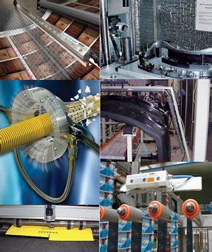 Official Website Of PT Interwira Lancar Mandiri