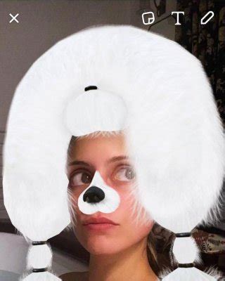 Dianna Agron Nude Porn Pics Leaked Xxx Sex Photos Pictoa