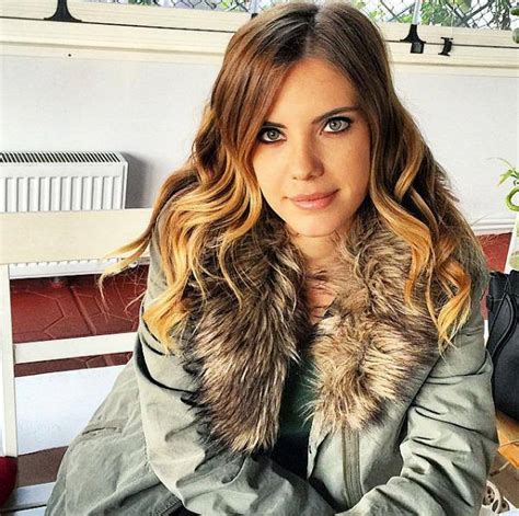 Poze Eda Ece Actor Poza 23 Din 37 Cinemagia Ro