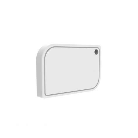 Long Range Programmable NRF Ibeacon Outdoor Tag