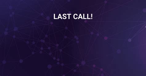 Eclipse Foundation On Linkedin Adoptium Adoptium Java Openjdk Eclipsetemurin