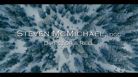 Steven Mcmichael February 2022mp4 On Vimeo