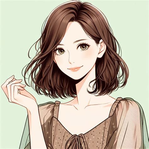 Mbtiのj 判断型 とp 知覚型 の違い・どっちが多い？徹底比較 Mbti性格診断ナビ