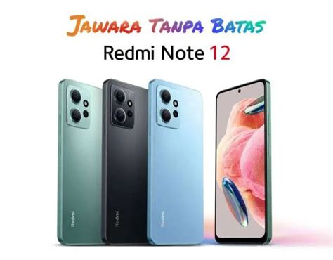 Agresif Keluarkan Produk Xiaomi Lakukan Penyesuaian Harga