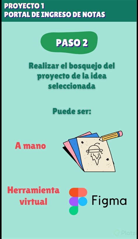 Cómo Crear Un Proyecto Desde Cero 💻🎮🧠