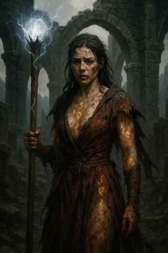 Crajjjj Patches Hub Sex Effects Loverslab