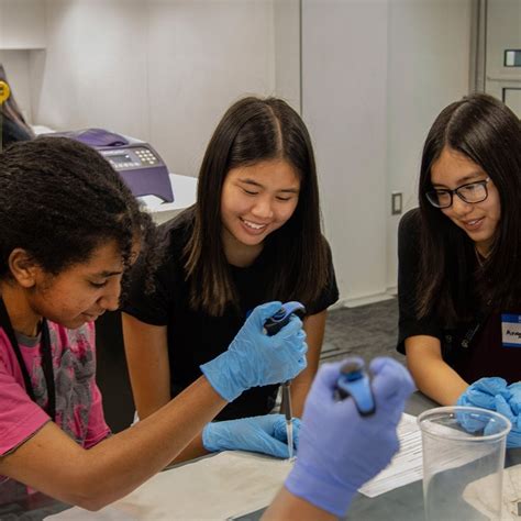 Mark Proctor Cbe On Linkedin Stem At Astrazeneca