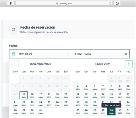 Disabled Days Problem · Issue 252 · Zestfulnationvue Hotel Datepicker · Github
