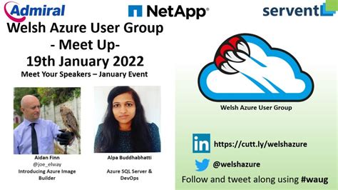 Cloud Computing With A Side Of Chipz Author John Lunn Jonnychipz