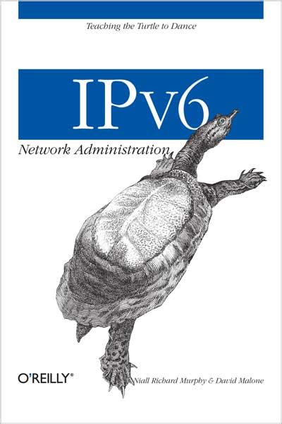 Sky Book اسکای بوک Ipv6 Network Administration