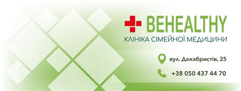 Марія Ткачук Психолог Коуч Мамо мені страшно Як говорити з дітьми про війну Війна принесла