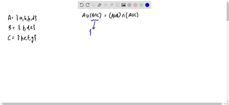 use the values in the cross tabulation table to solve the equations