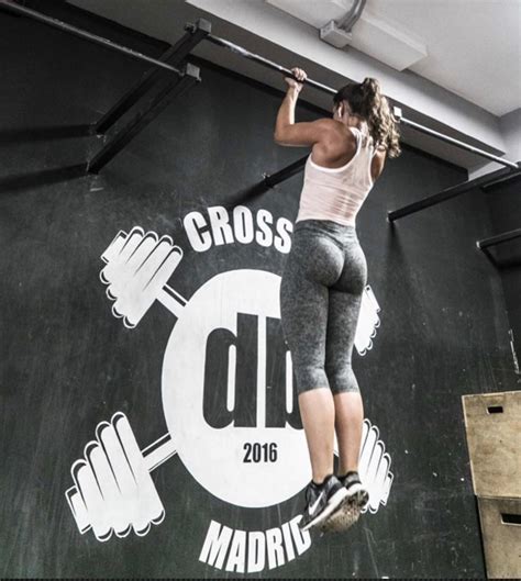 Nikki Prt Page 2 Freeones Forum The Free Munity Nikki Prt Page 2 Freeones Forum The Free Munity